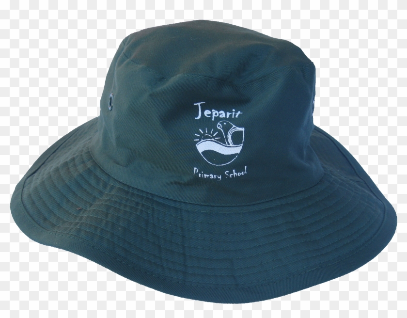 School Hat - School Hats Png, Transparent Png - 2560x2560(#4094004 ...