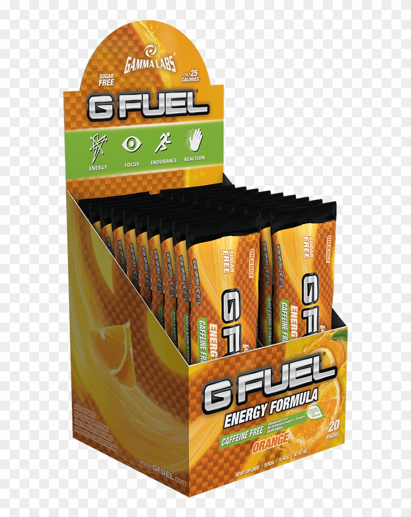 G Fuel Caffeine Free - Pink Lemonade Gfuel, HD Png Download - 1024x1024 ...