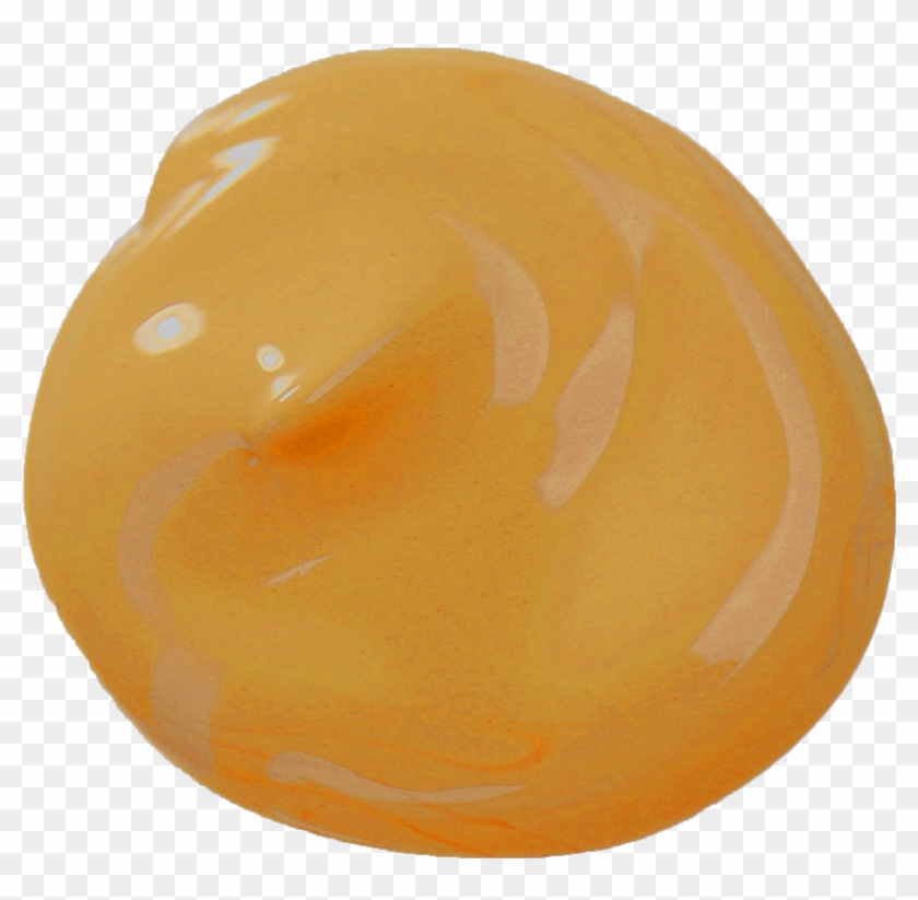Tamarind Color From Both The Cottage Paint And Serenity - Amber, HD Png ...