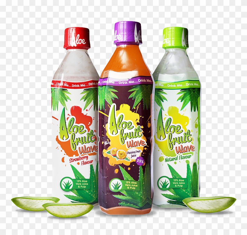 Let's Get Social - Plastic Bottle, HD Png Download - 780x733(#4095598 ...