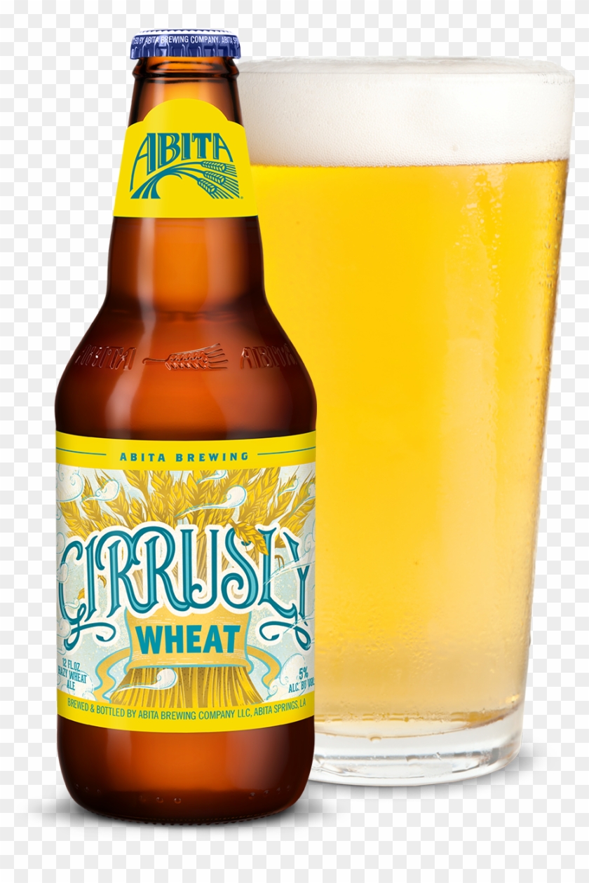 Png 1 Mb - Abita Brewing Company, Transparent Png - 970x1437(#4095835 ...