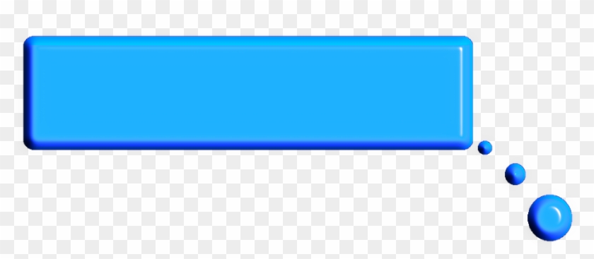 Rectángulo Azul Png Diseños PNG De Rectángulo Para Camisetas
