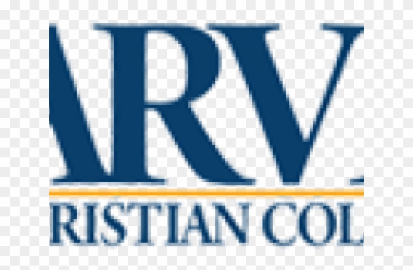 Jarvis Christian College Logo