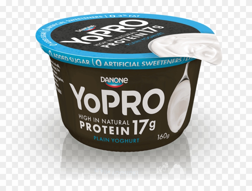 Yopro, HD Png Download - 770x557(#4098699) - PngFind