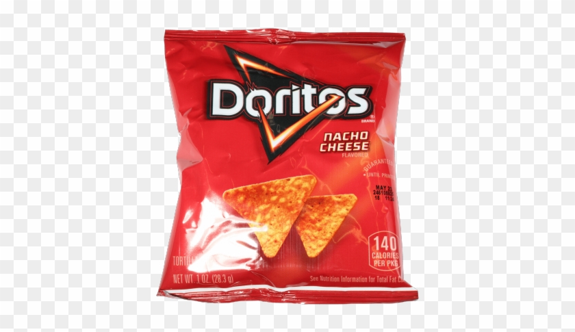 Doritos Clipart Dorito Chip - Doritos Fromage Nacho Cheese, HD Png ...
