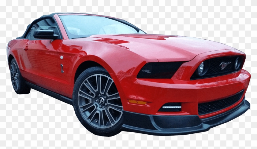 Free Png Images - Mustang Transparent Background, Png Download ...