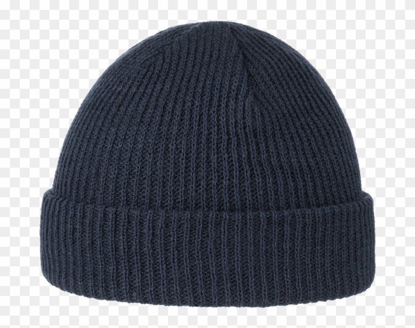 Beanie Transparent - Beanie, HD Png Download - 700x700(#410537) - PngFind Beanie Transparent - Beanie, HD Png Download - 700x700(#410537) - PngFind