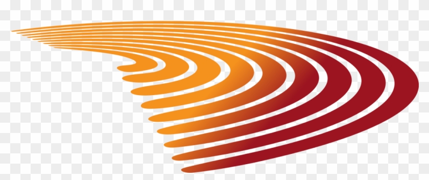 Uk Power Networks Logo, HD Png Download - 1600x900(#410734) - PngFind