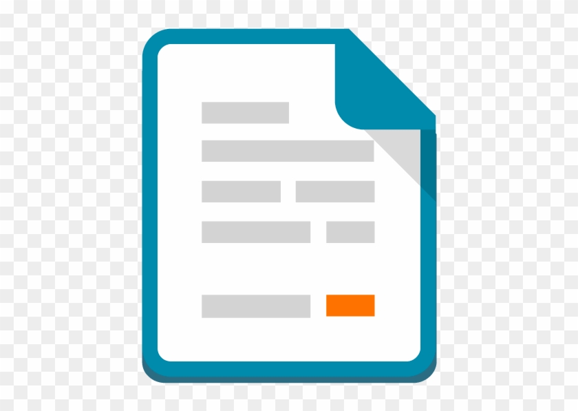 Icon Rate Request - Graphic Design, HD Png Download - 600x600(#411009 ...