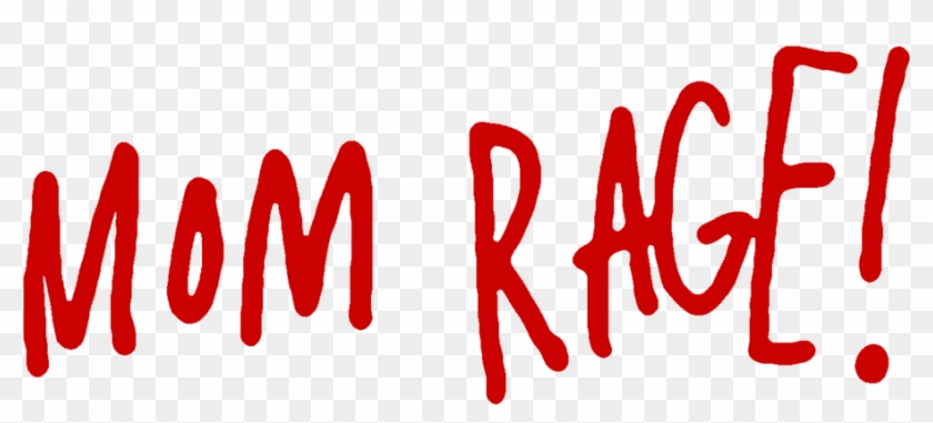 Rage Png, Transparent Png - 1000x461(#415679) - PngFind