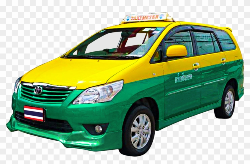 Innova - Toyota Innova, HD Png Download - 1024x768(#417294) - PngFind