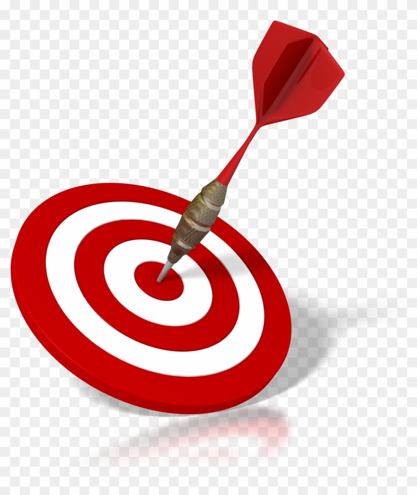Bullseye Png , Png Download, Transparent Png - 1353x1542(#417745) - PngFind