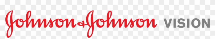 $250,000 $499,999 - Johnson And Johnson Surgical Vision, HD Png ...
