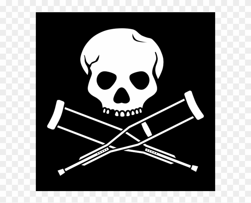 Jackass Logo Png