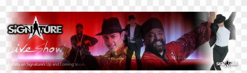 Tour Dates - Event, HD Png Download - 1600x400(#4102301) - PngFind