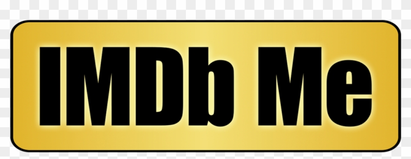 Imdb, HD Png Download - 1284x359(#4102333) - PngFind