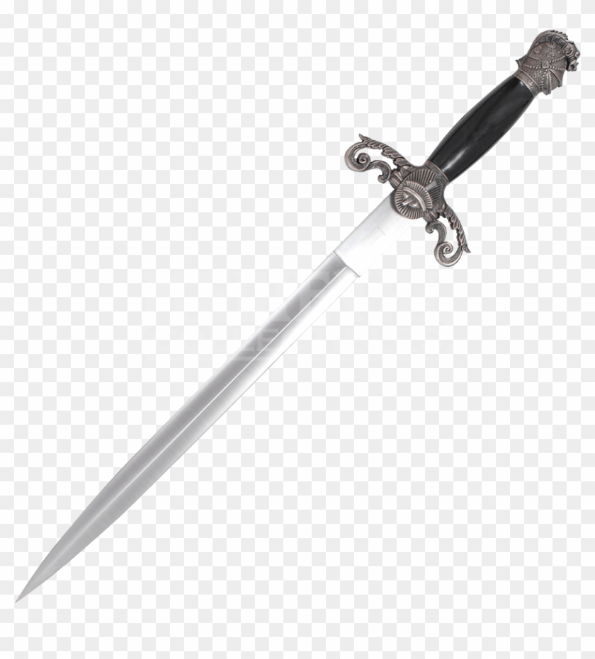 Knights Of St - Roman Short Sword, HD Png Download - 850x850(#4104375 ...