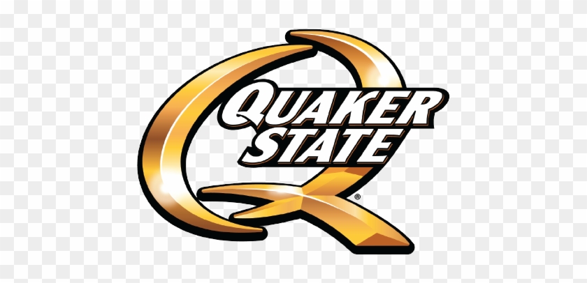 Quaker-state - Quaker State Logo Png, Transparent Png - 626x626 ...