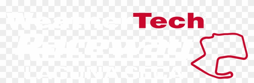 Weathertech Raceway Laguna Seca - Download, HD Png Download - 1916x1481 ...