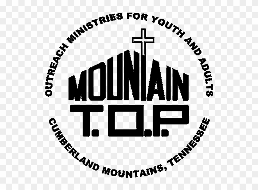 Quaker State Logo Png, Transparent Png - 600x596(#4106781) - PngFind