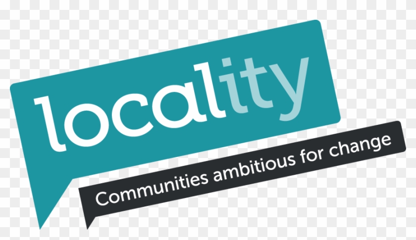 Locality Logo Location Symbol Images Free Download On Freepik