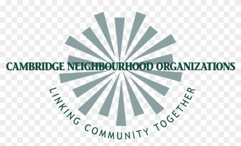 Cno-logo - Circle, HD Png Download - 945x560(#4109740) - PngFind