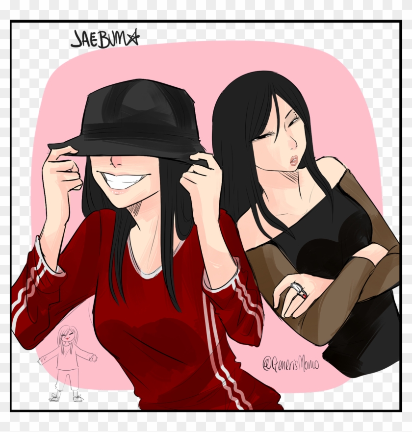 Momo - Cartoon, HD Png Download - 1198x1200(#4109741) - PngFind