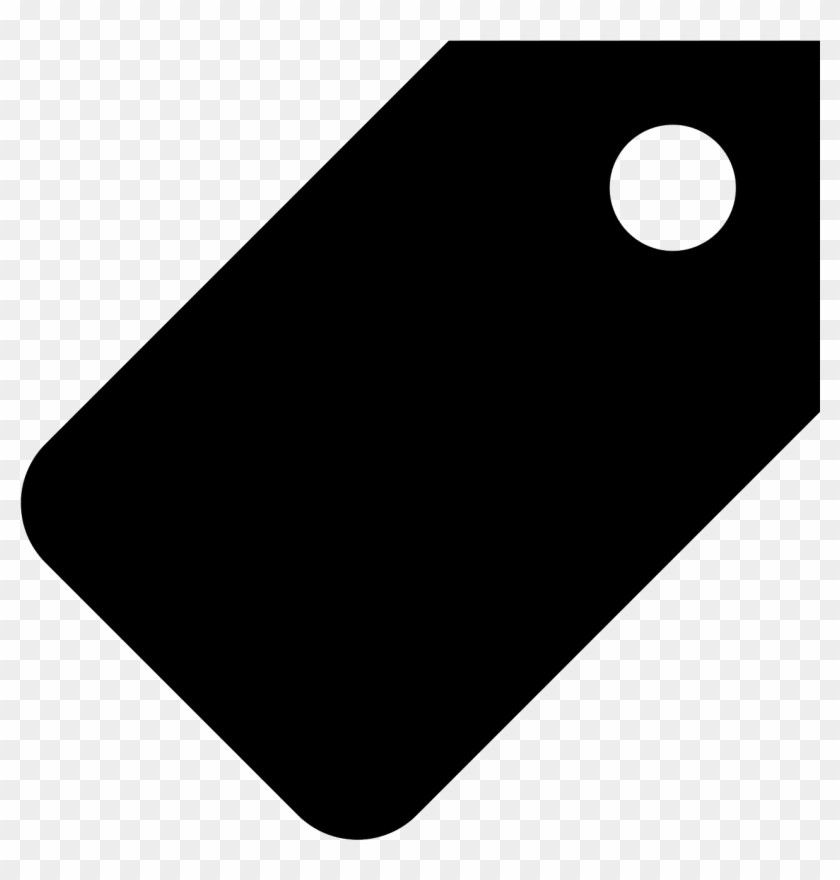 Price Icon Png, Transparent Png - 1600x1600(#4112221) - PngFind