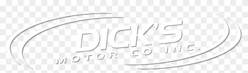 Outback Logo Png, Transparent Png - 1200x300(#4113487) - PngFind