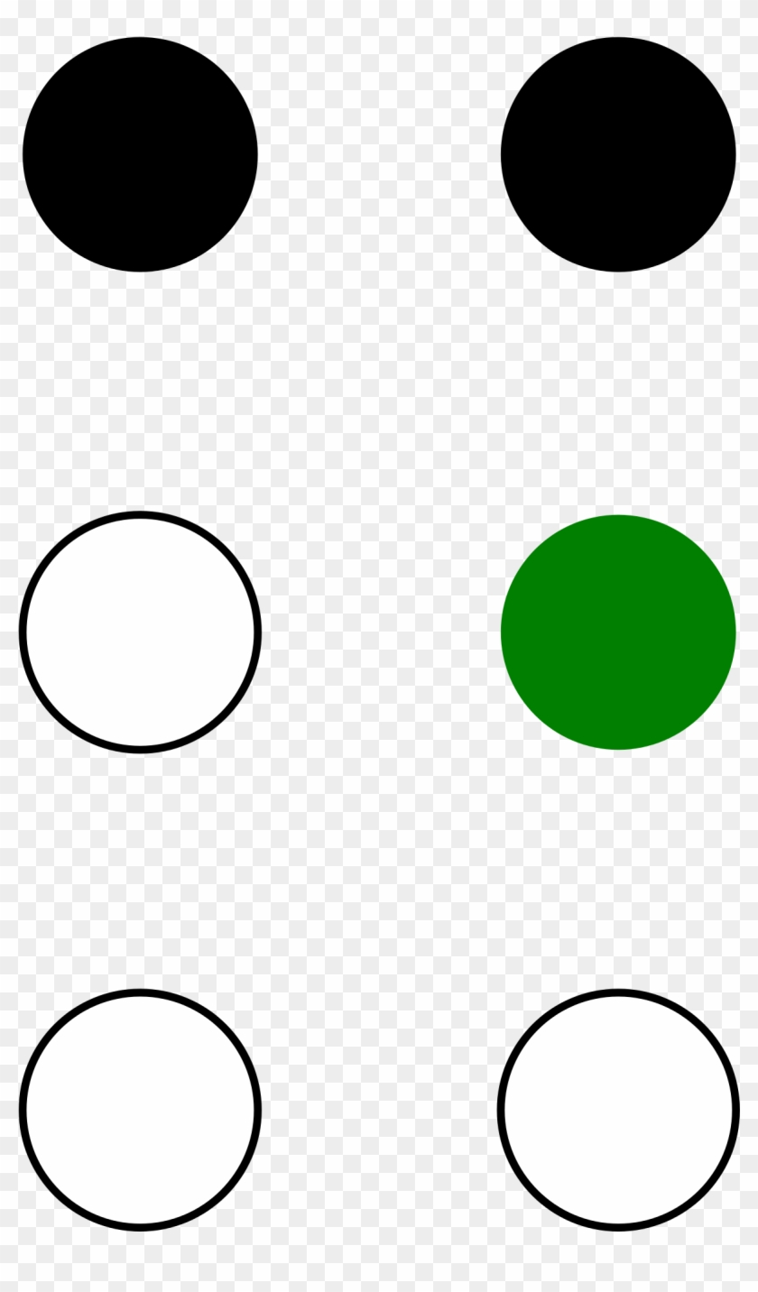 Open - Circle, HD Png Download - 2000x2792(#4114249) - PngFind