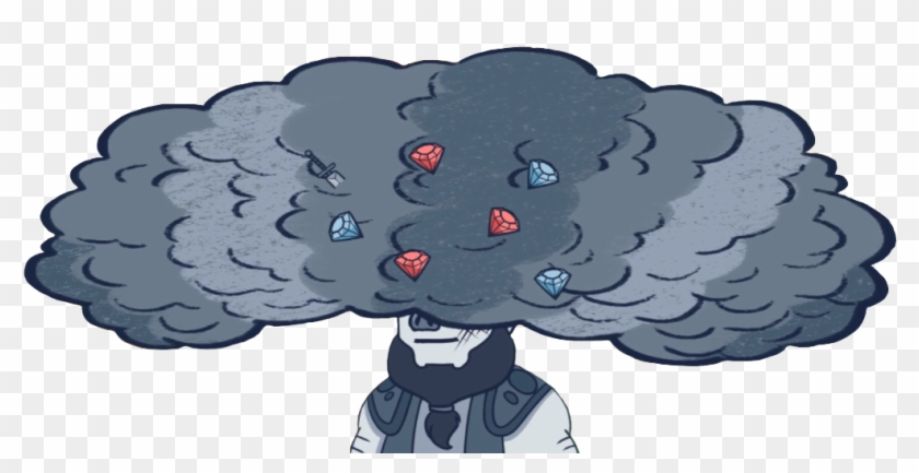 Once Again, Hope You Enjoy - Cartoon, HD Png Download - 1013x475 ...