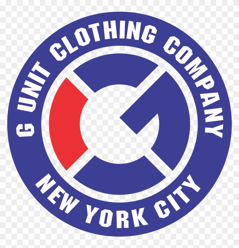 G-unit Clothing Logo - Logo De G Unit, HD Png Download - 1600x1067 ...