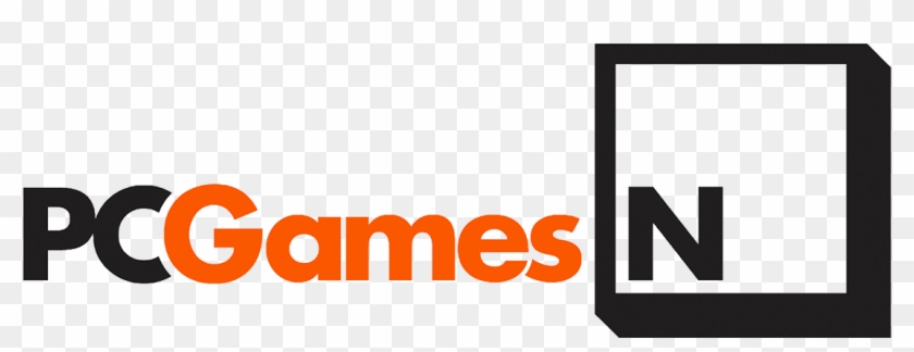 Pc Games Logo Svg, HD Png Download - 1100x373(#4118256) - PngFind