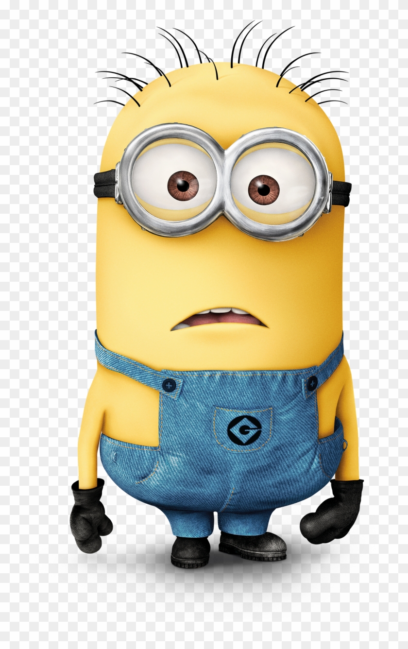 Whaaaaaaaaaaaaaaaaaat Minions Pinterest Memes - Despicable Me Minions ...