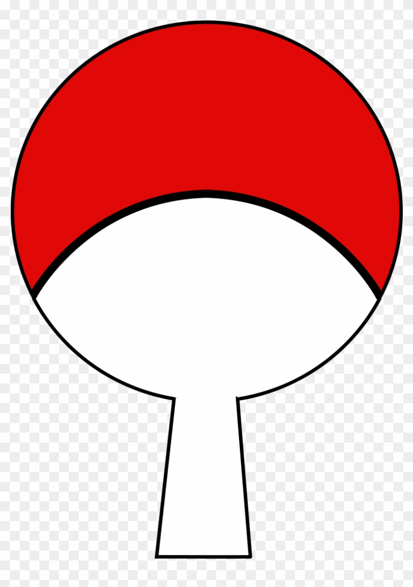 Uchiha Icon, HD Png Download - 1200x1440(#4120401) - PngFind