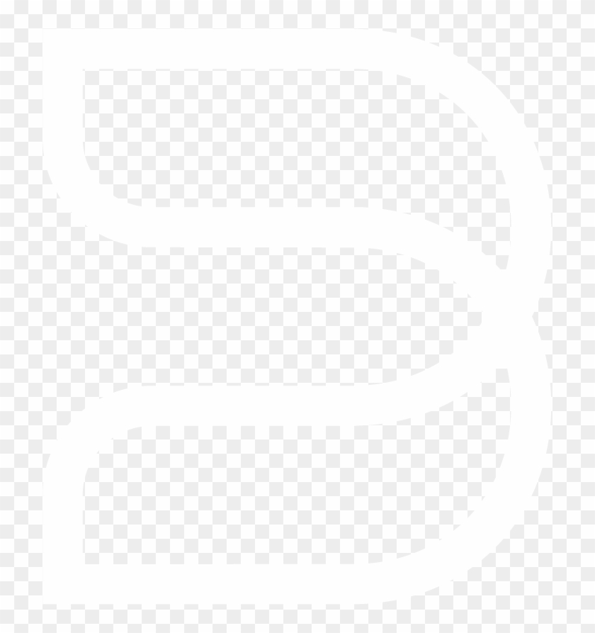 Bluesound Logo - Transparent Bluesound Logo, HD Png Download - 719x813 ...