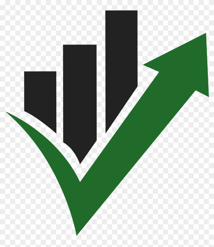 Profit Png Clipart - Profit Transparent, Png Download - 1210x1339 ...