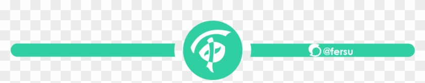 Mes - Emblem, HD Png Download - 1366x285(#4129139) - PngFind