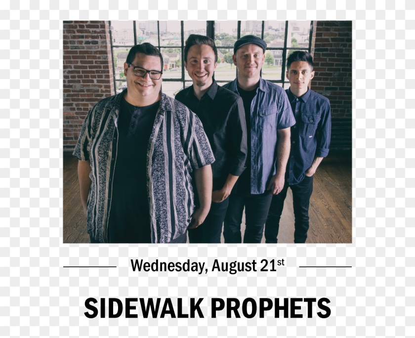 Signs, HD Png Download - 600x650(#4129487) - PngFind