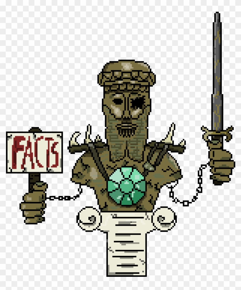 Sargon Of Akkad - Cartoon, HD Png Download - 1200x1200(#4129905) - PngFind