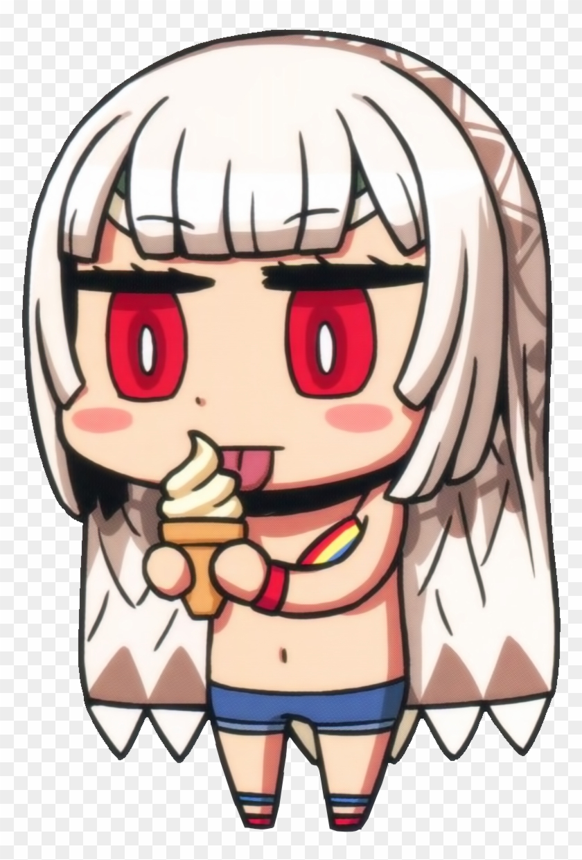 View Samegoogleiqdbsaucenao 1541372729974 , - Fate Riyo Png ...