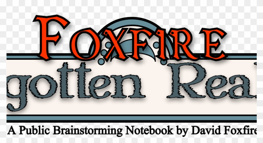 Mid January Update, HD Png Download - 1038x525(#4131533) - PngFind