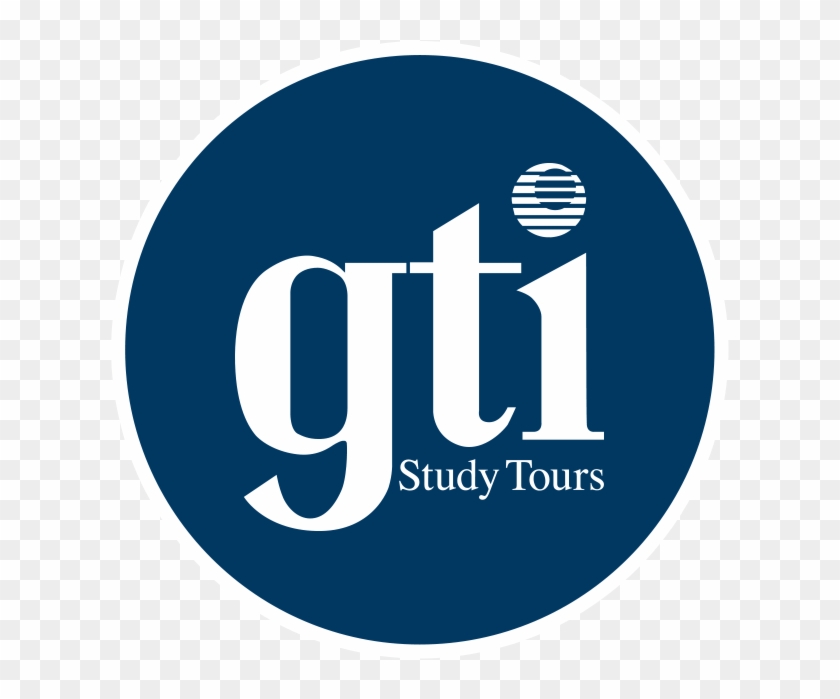 Socio Economic Icon Png, Transparent Png - 650x650(#4133678) - PngFind