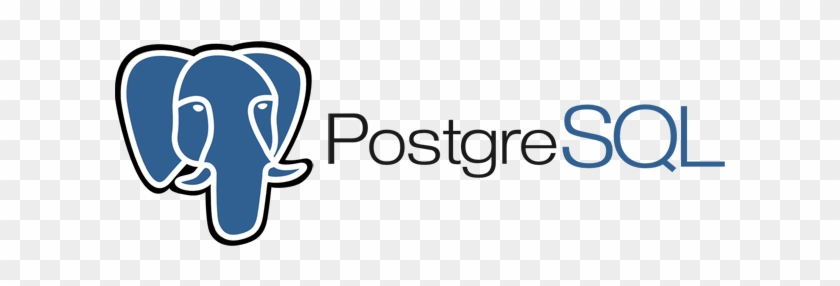 Why We Started Using Postgresql With Slick Next To - Transparent Png ... Why We Started Using Postgresql With Slick Next To - Transparent Png ...