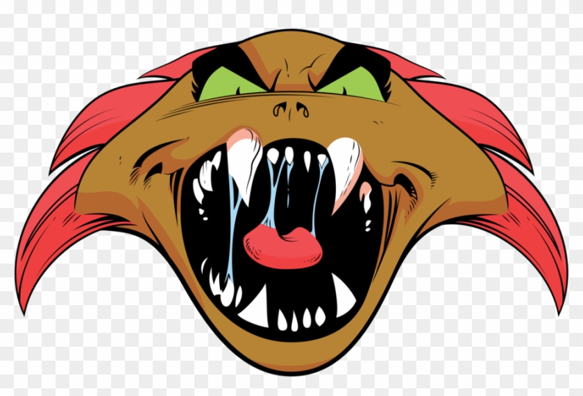 Hydra Vector Banner Freeuse - My Little Pony Hydra, HD Png Download ...