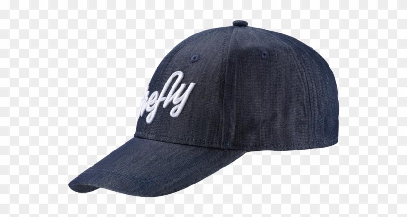 Cap, HD Png Download - 571x571(#4136873) - PngFind