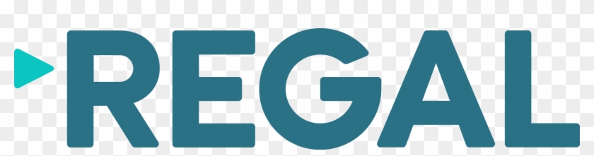 Regal Logo Png, Transparent Png - 1859x401(#4140039) - PngFind