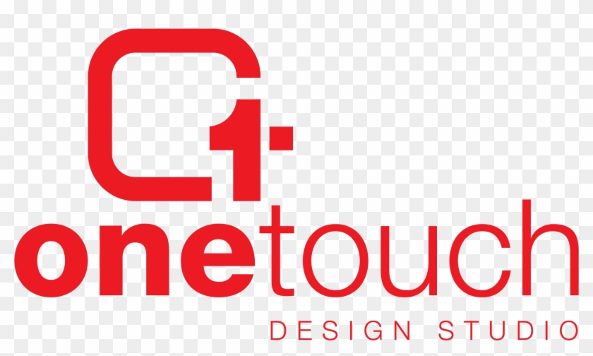 Onetouch Design Studio - Mobile Crunch, HD Png Download - 2362x2362 ...