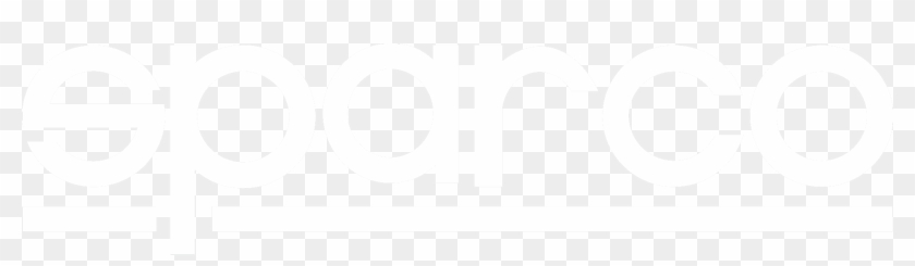 Demo Logo - Logo Sparco, HD Png Download - 1890x463(#4140358) - PngFind