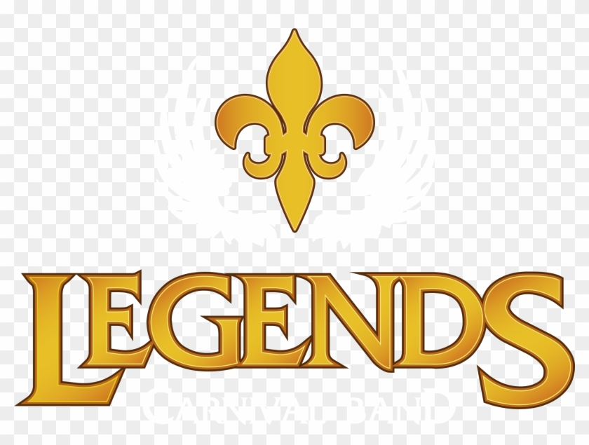 Legend Band Logo 130 Rock Legend Logo Ideas | Rock Bands, Rock, Band